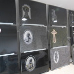 Lápidas Zaragoza - Funeraria La Paz - 976909070